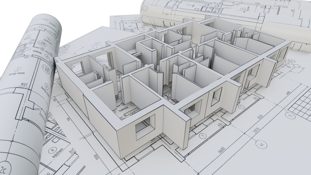 ADR DESIGN PATH... - ADR Consulting Engineers Ltd.