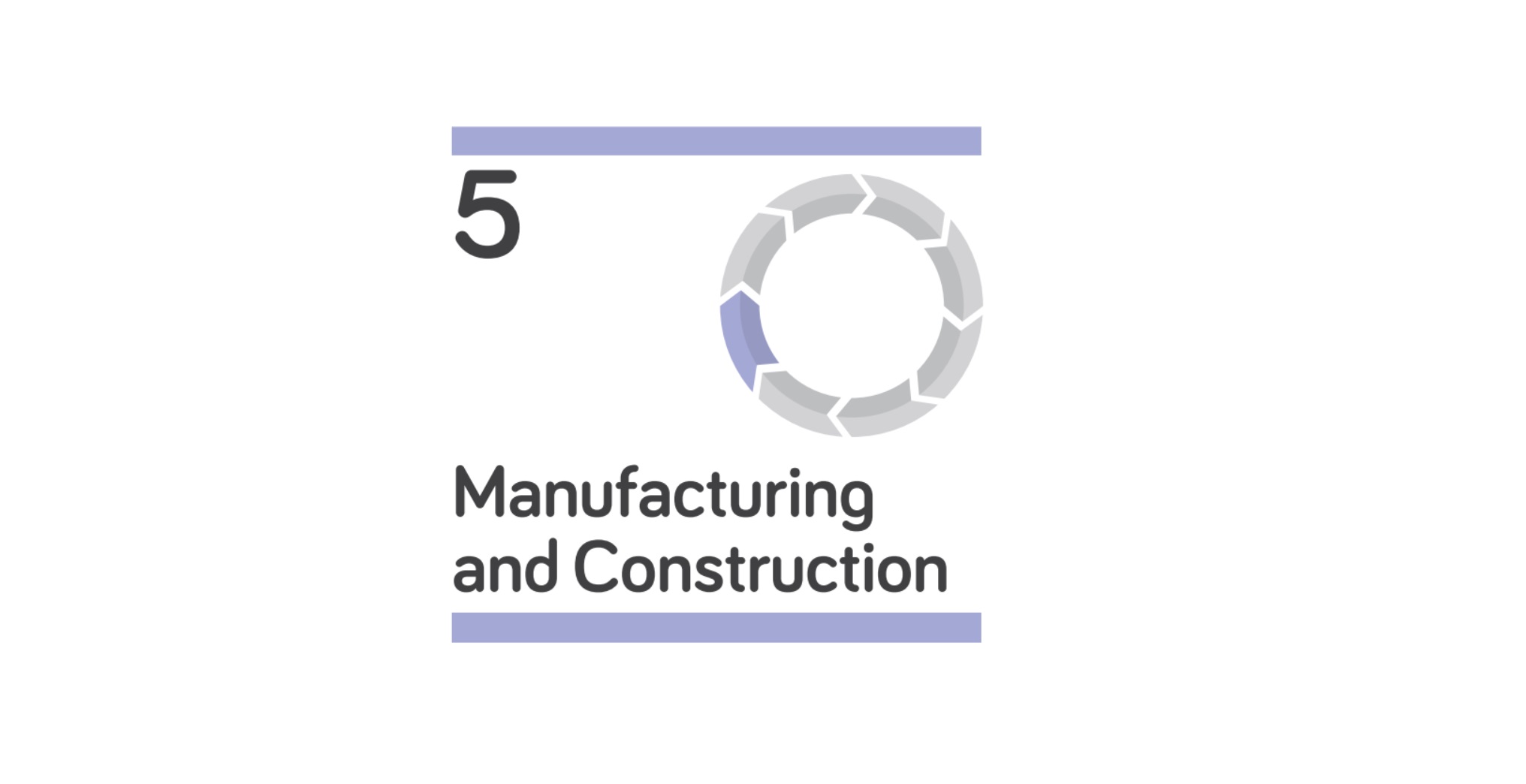 Stage 5 - Construction and Building out the Design