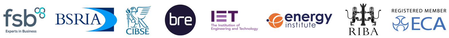 Adr Design Path Adr Consulting Engineers Ltd