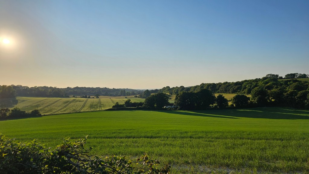 Cycle to work - Promoting a Healthy Team