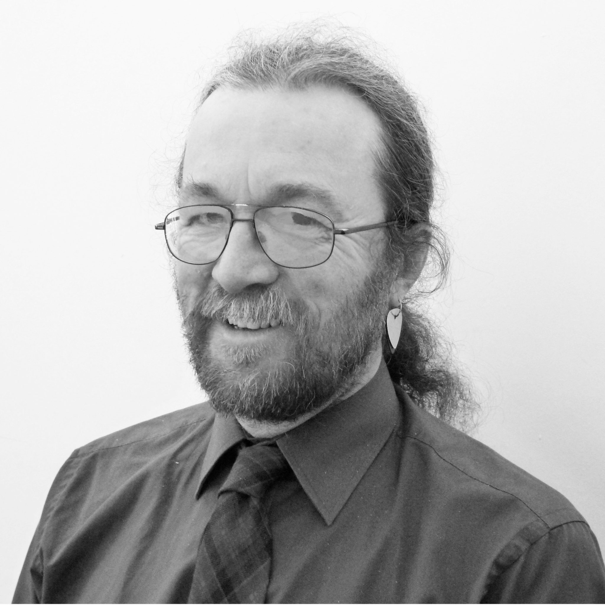 Meet the team... - ADR Consulting Engineers Ltd.